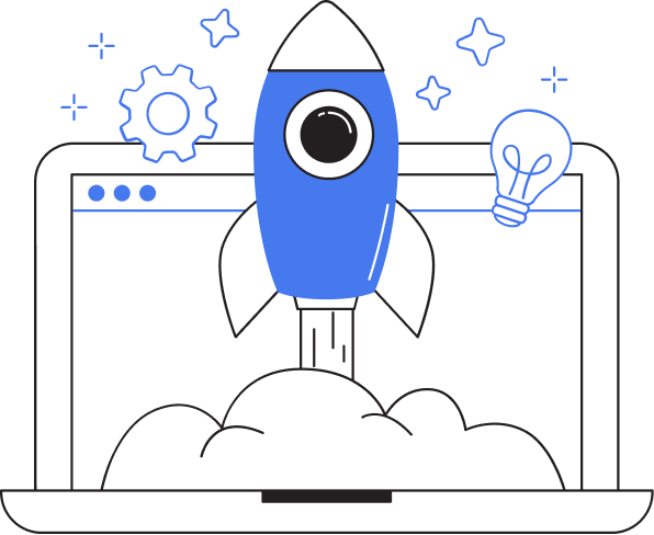 Time to Upgrade Your Lab! Get a Free Trial of Our Diagnostic Software ...