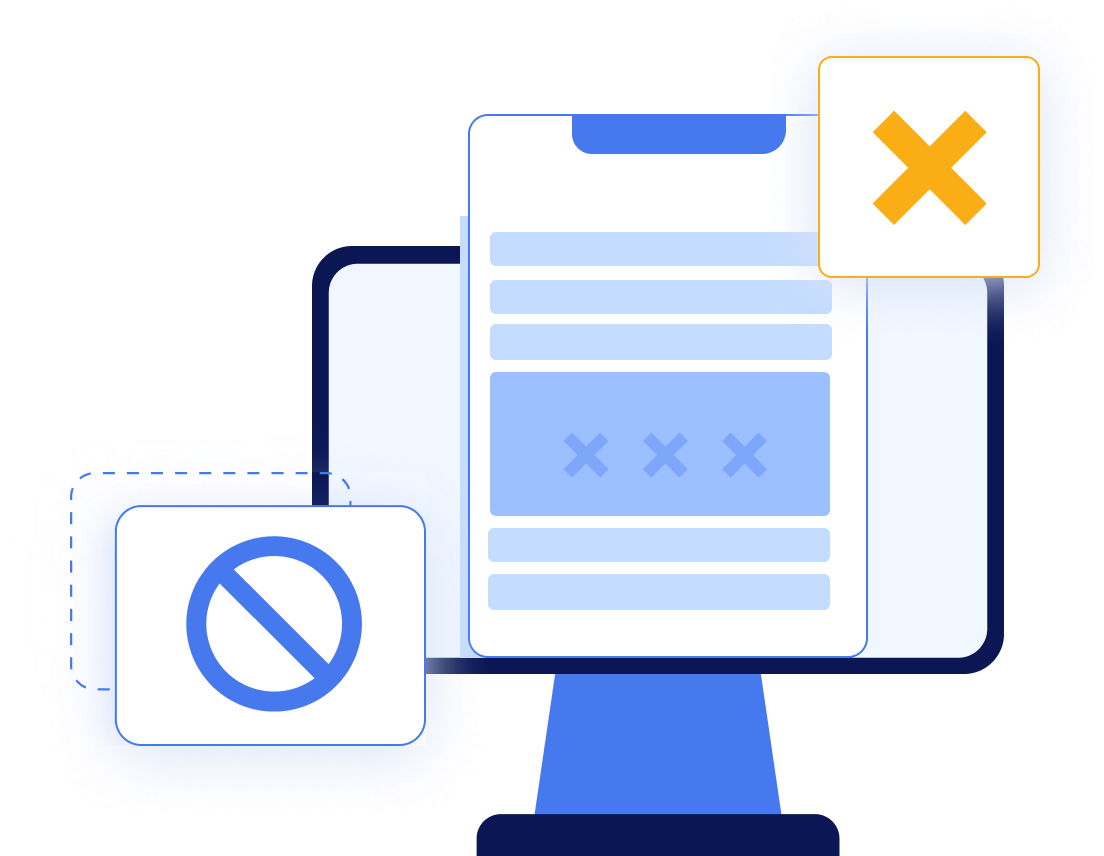 Radiology Report Format Standard in UK