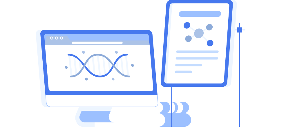Radiology Report Format: Best Practices