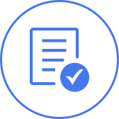 Automated Report Generation