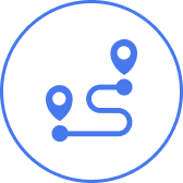 Real-Time Sample Tracking